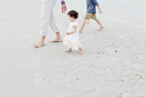 The Blocker Family – A Lifestyle Family Session – Lyndsay Almeida