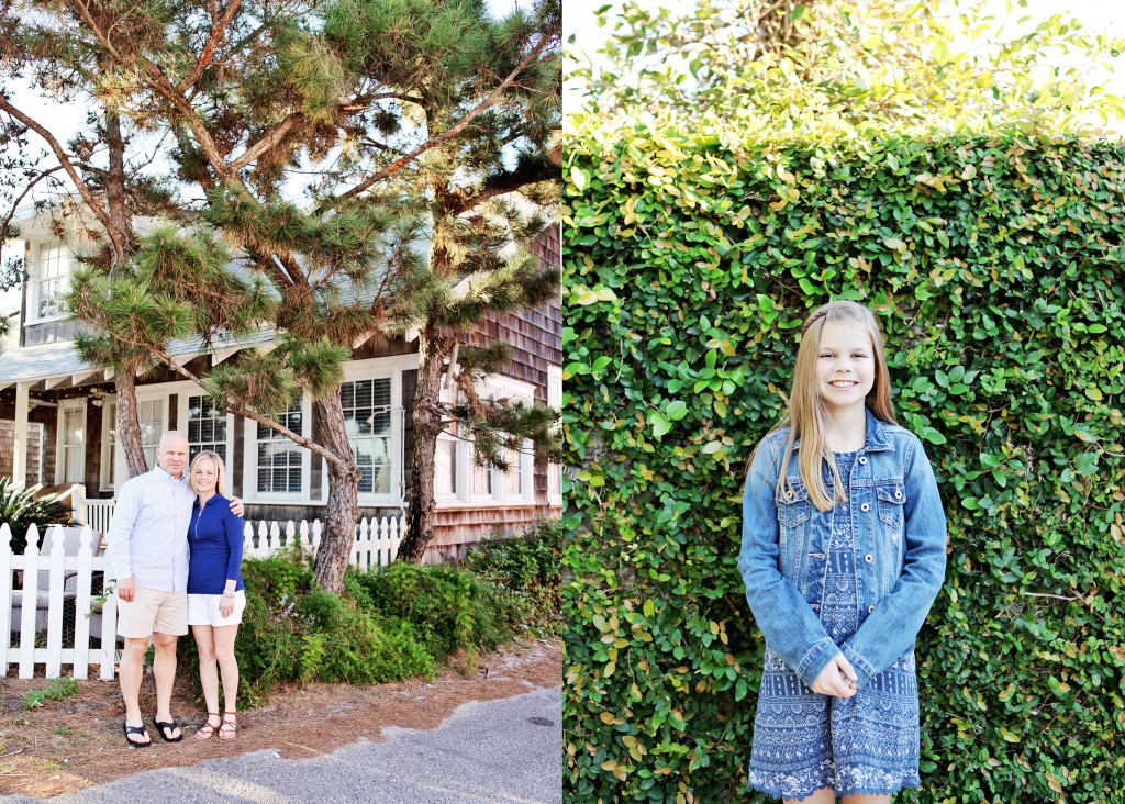 The Garber Family – A Lifestyle Family Session – Lyndsay Almeida