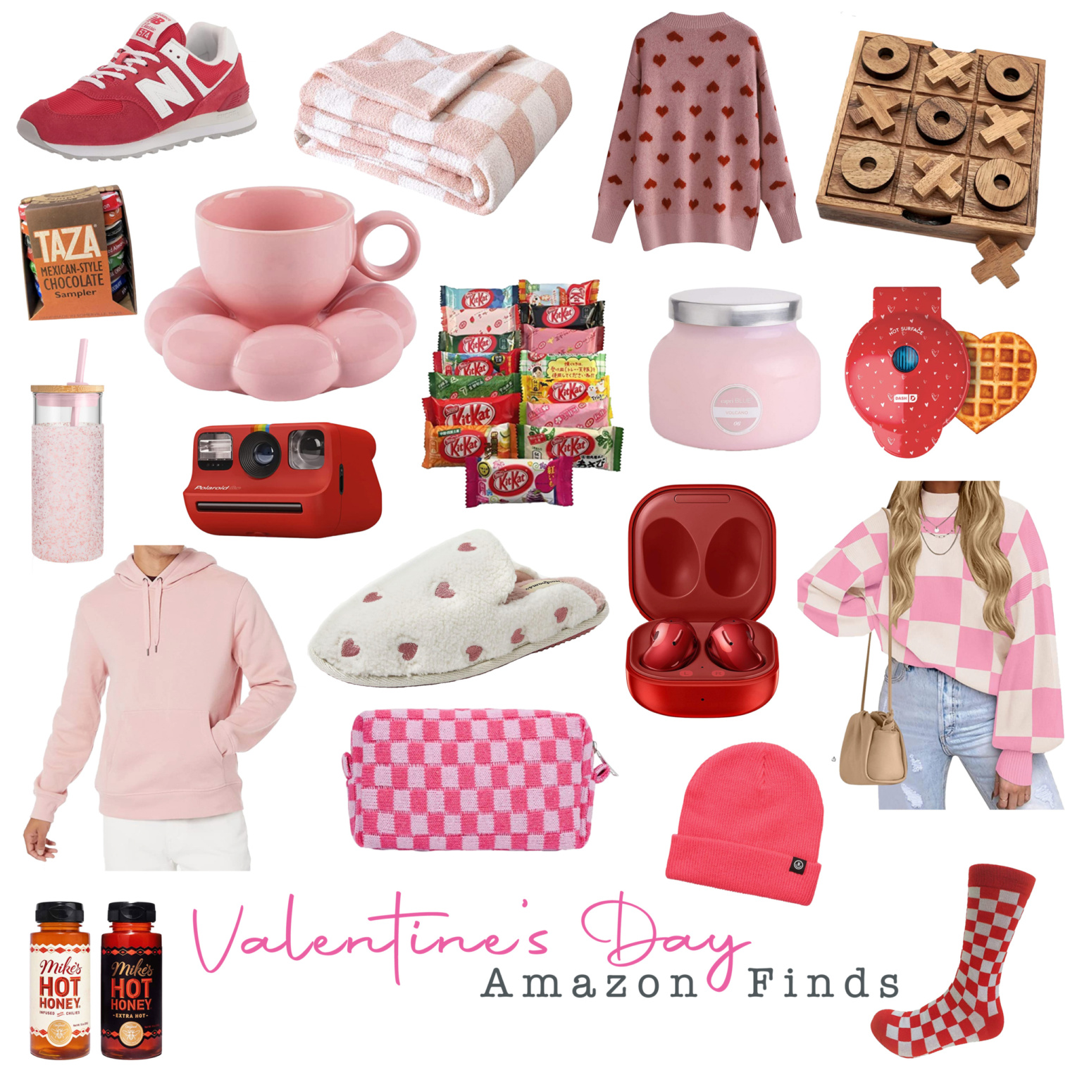 Top 20 Products of 2020 – Lyndsay Almeida