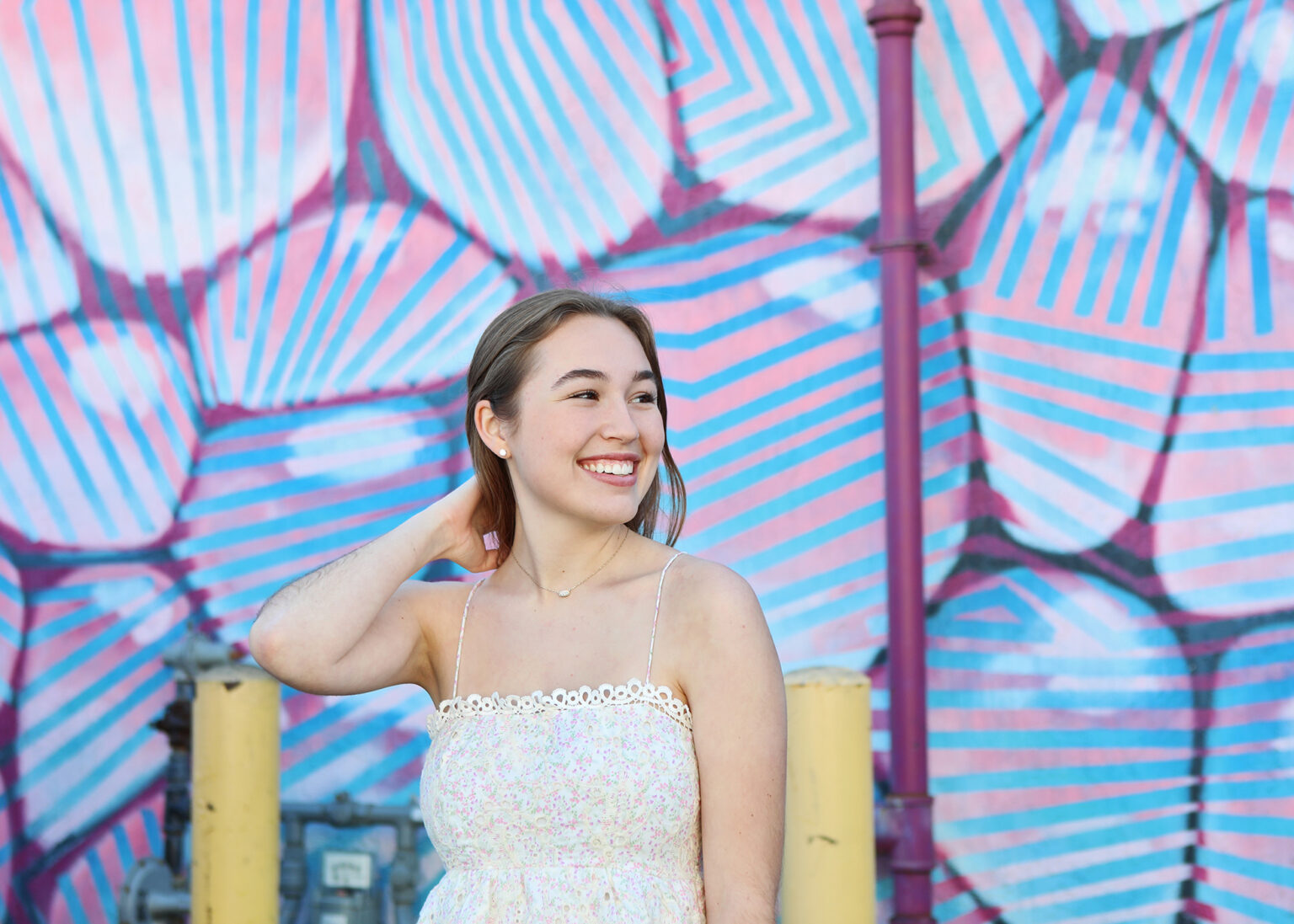 Lyndsay Almeida – Jacksonville’s Lifestyle Photographer